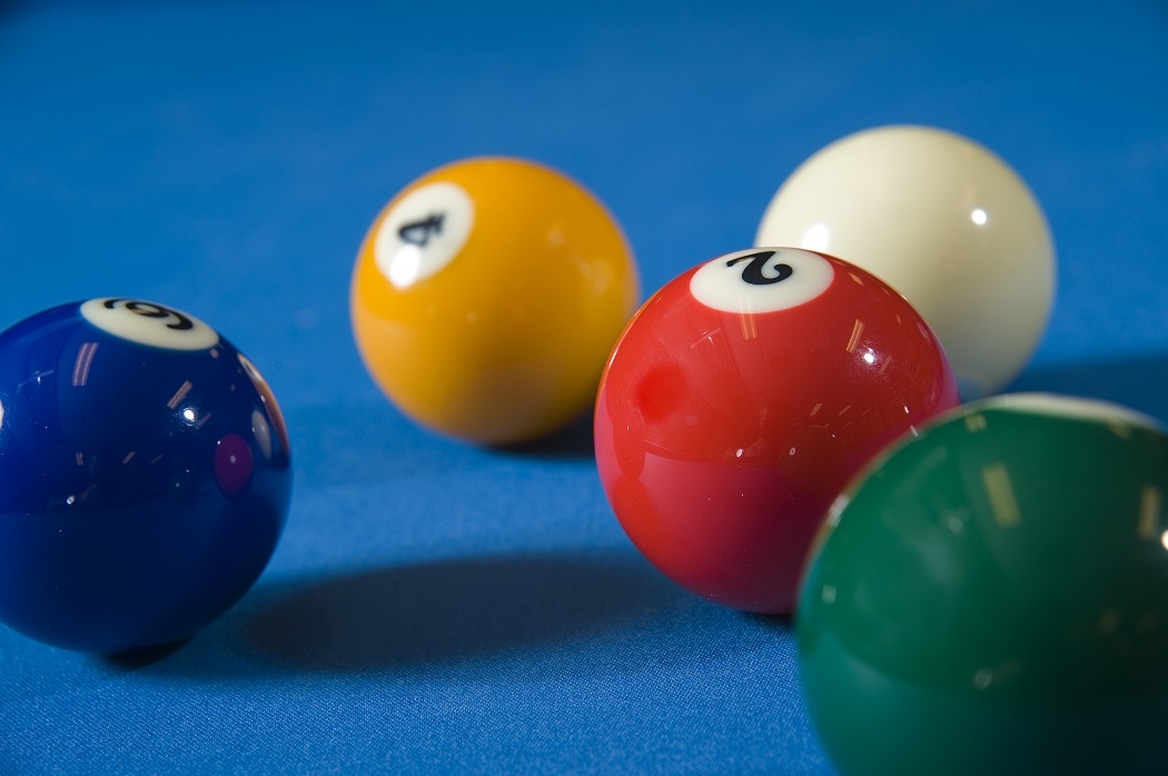 NK 5-ball op Simonis Biljartlakens Landsfinale 2022 | Carambole